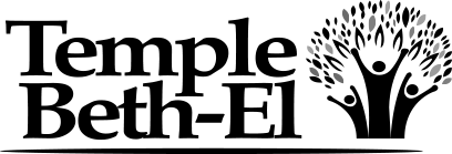 All-in-One Mitzvah Education Platform